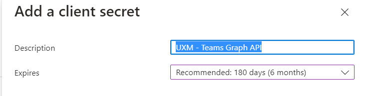 Monitoring Microsoft Teams Call Quality Cqd Via Azure Functions Mcg
