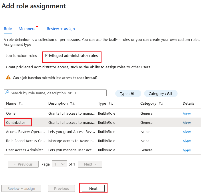 Deploy Azure Functions For Splunk Via Azure Devops Pipelines Mcg Support 